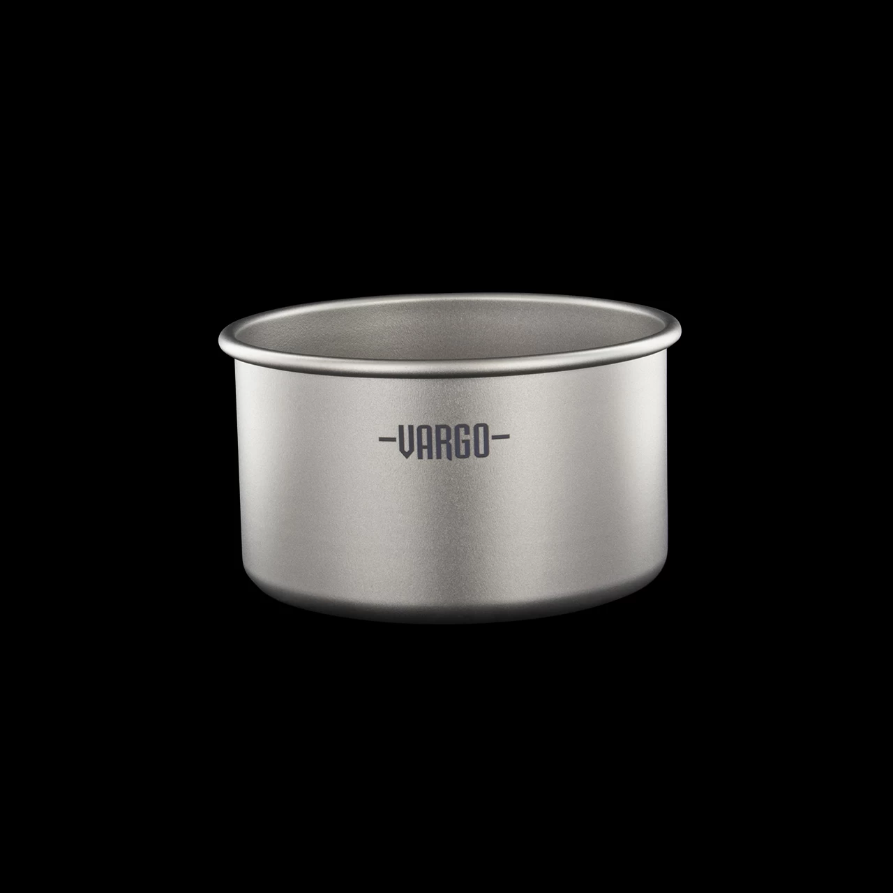 Buy Vargo Bot Pot - Professional Outdoor Equipment Store online at low ...